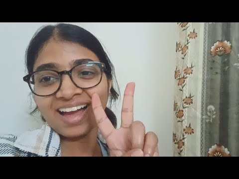 My Second DevOps Interview Experience. - YouTube