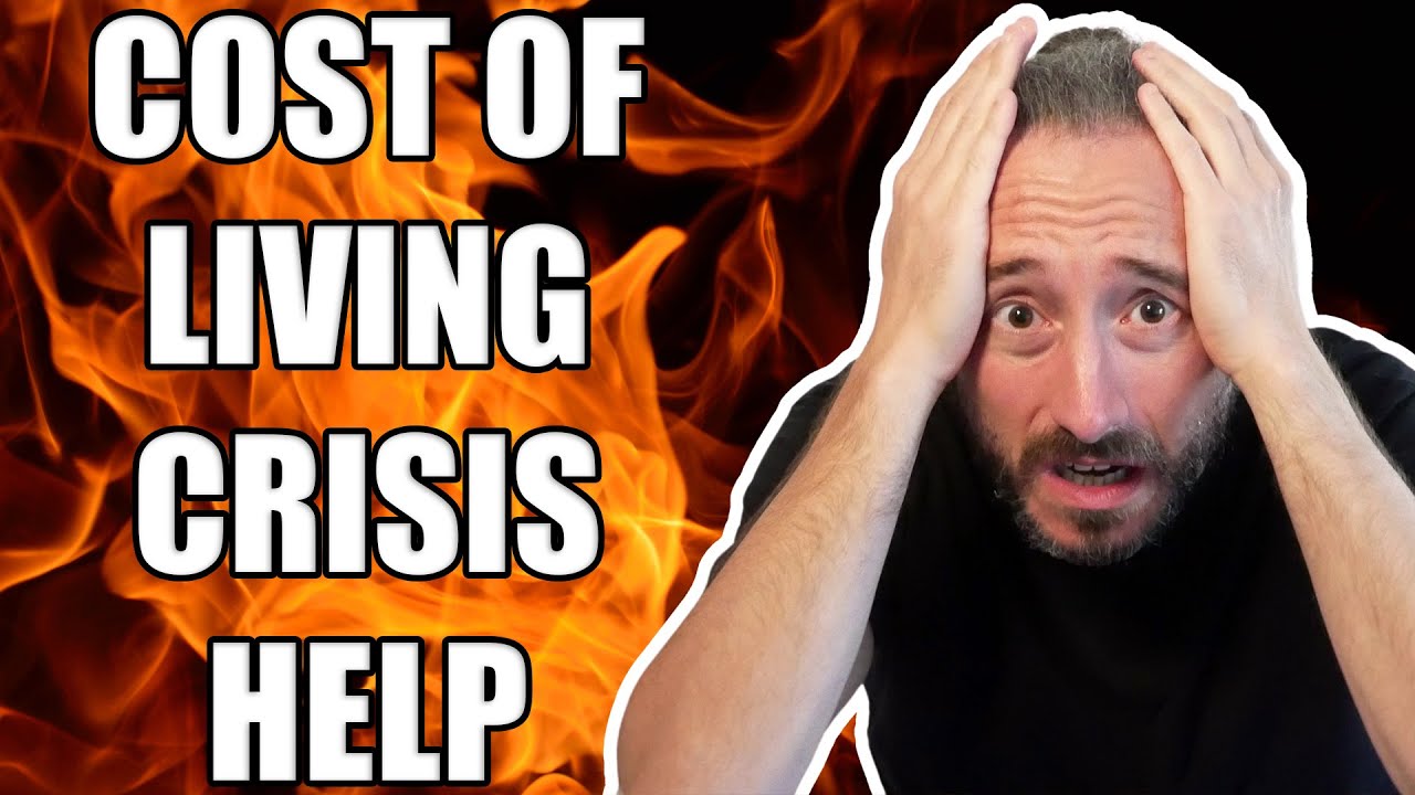 UK COST OF LIVING CRISIS TIPS Suggestions To SAVE MONEY NOW YouTube uk-cost-of-living-crisis-tips-suggestions-to-save-money-now-youtube