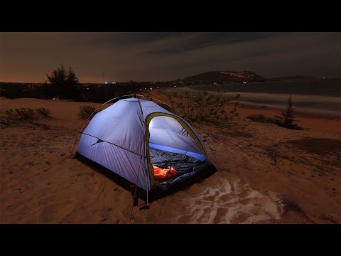 TOP 5: Best Beach Tent Sun Shelter in 2020 | on Amazon