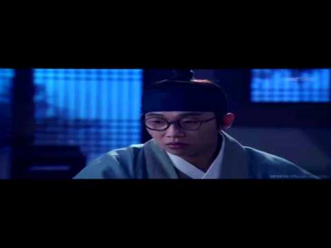 RECALLING (Teaser 2) || Dong Soo x Yeo Woon