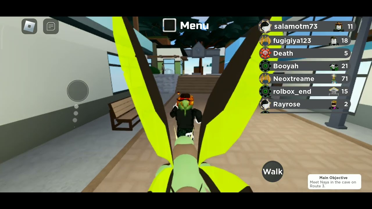 how to get terrafly - YouTube