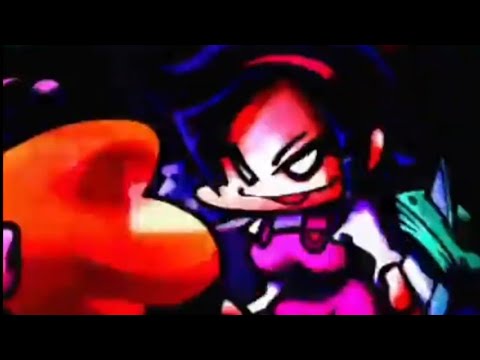 FNF "WEEK 8" TRAILER - TEASED DATE. - YouTube