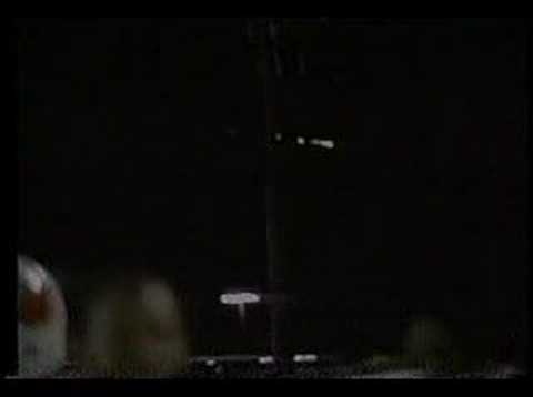 Peekskill Meteorite Raleigh - YouTube