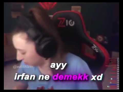 Bükersen Ayak olur #2 | Pqueen