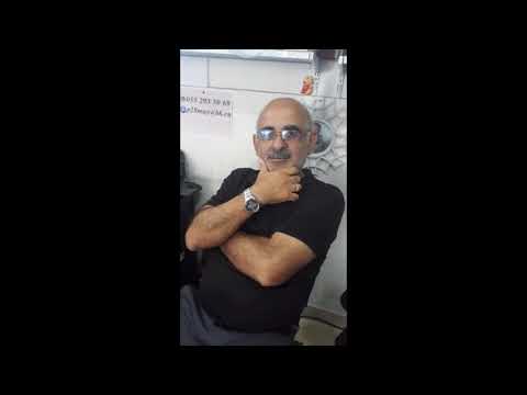 Elsad Ismixaoqlu qosa naqara Sen melodiya