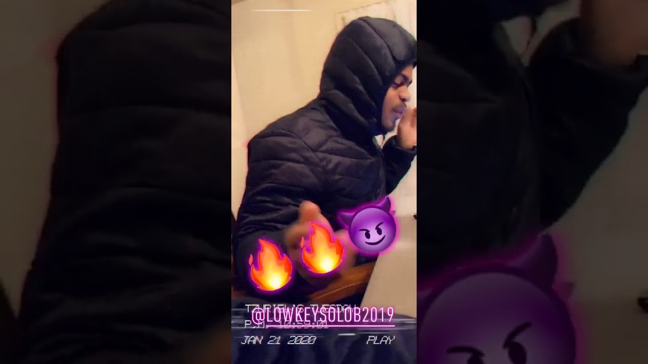 Tko Chicago baby just vibing to the best freestyle 🎤🗣😌👿😈🤑 - YouTube