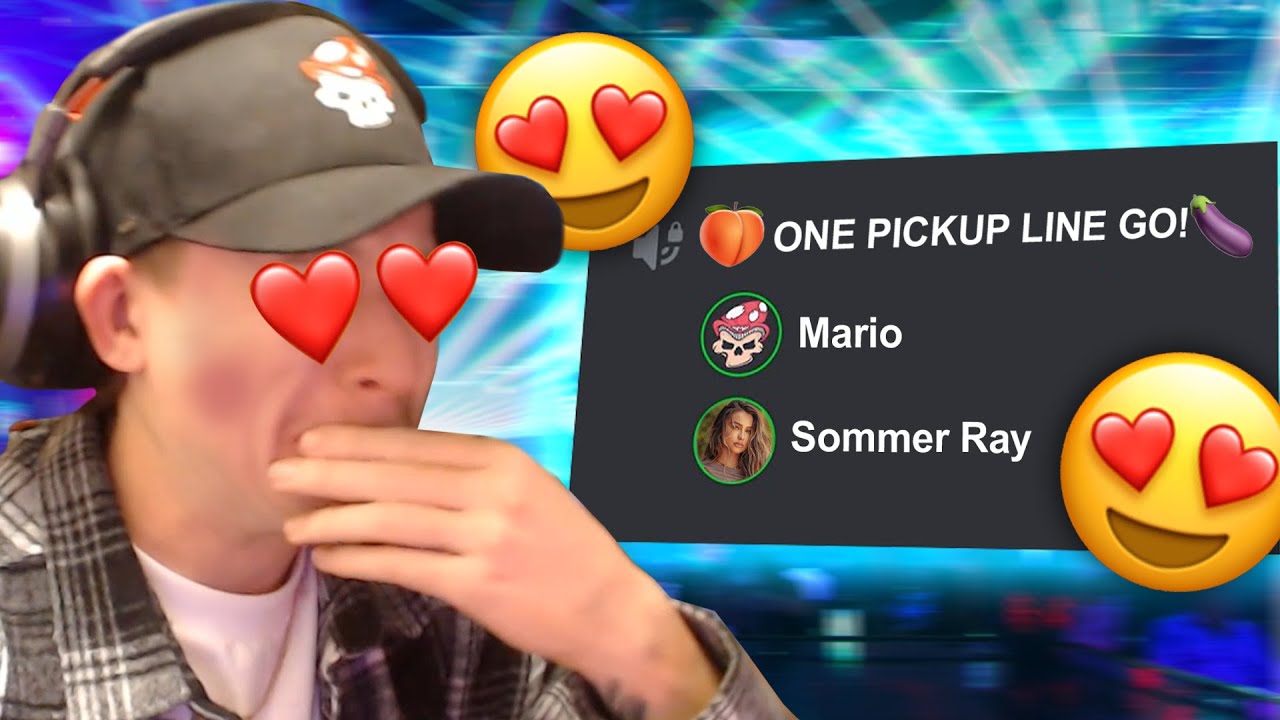 How To Get Any Girl You Want YouTube how-to-get-any-girl-you-want-youtube
