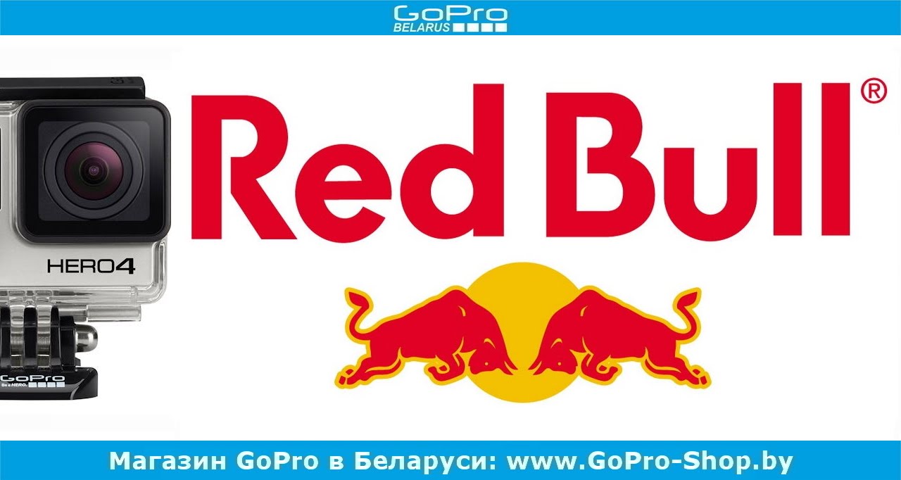 GoPro Belarus Red Bull Mad Race Гродно 2014 gopro-shop.by - YouTube