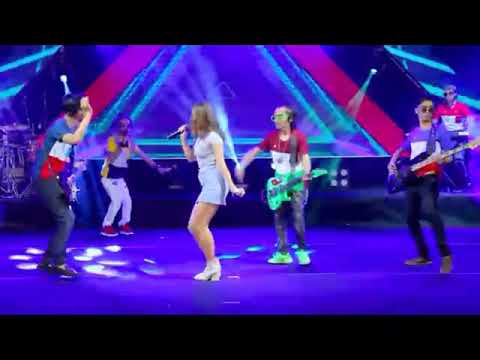 #storyWa #shorts#VitaAlvia#CeritoLoro