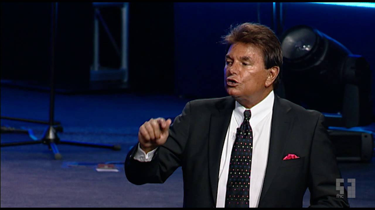 If - Robb Thompson - 9/4/2016 Sun AM - YouTube