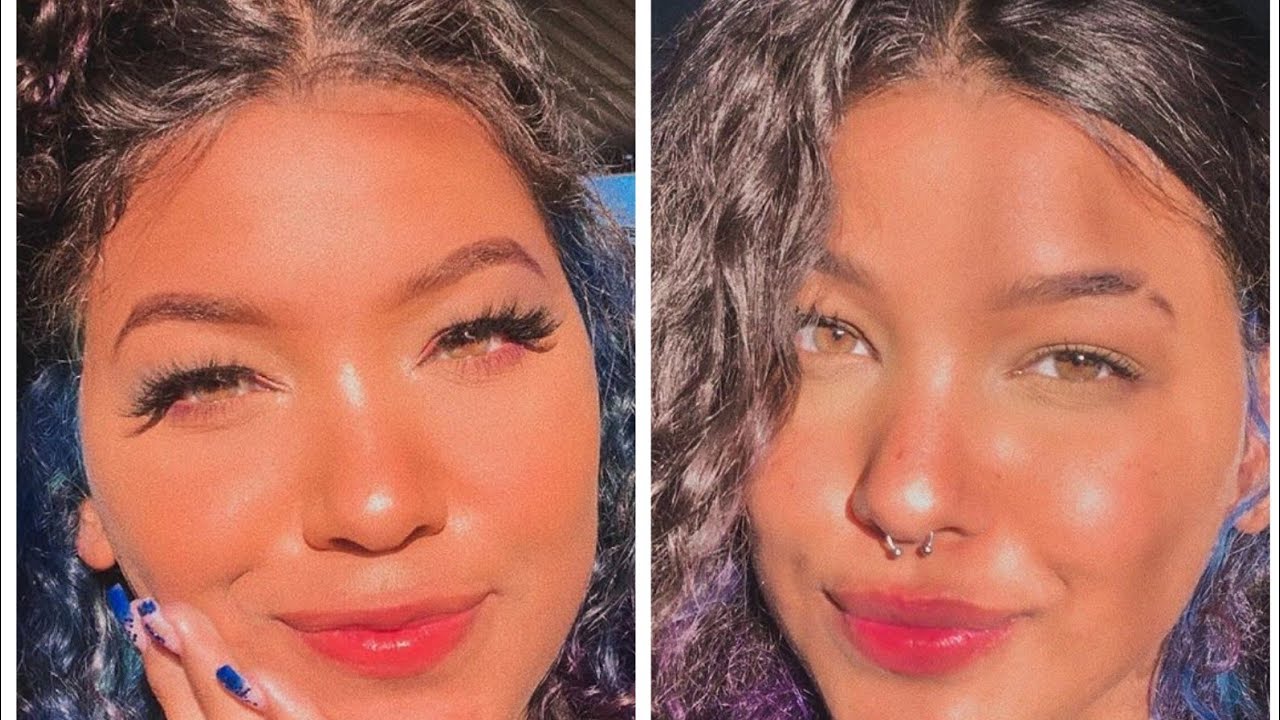 FOTOS - "LISA BARCELOS"😜😊 - YouTube