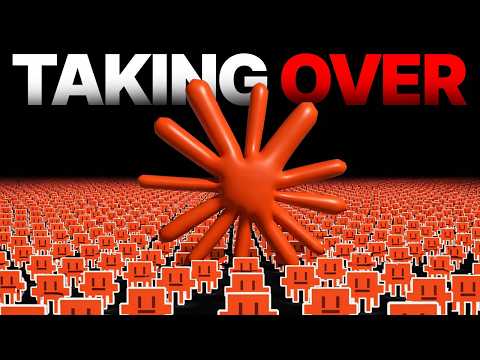 Claude Code LEAKS is INSANE!