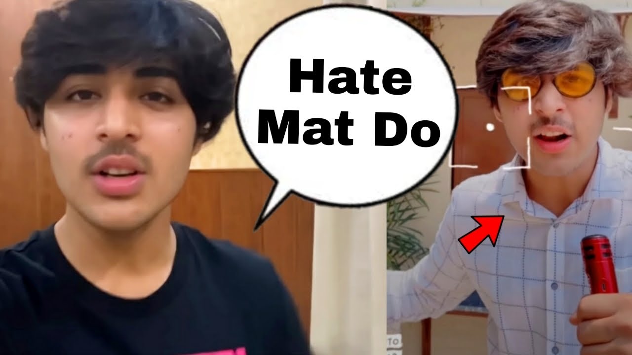 @Raj Grover getting HATE! - Raj Grover Facts - Raj Grover Funny Shorts ...