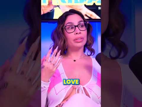 Are you open to being in an \