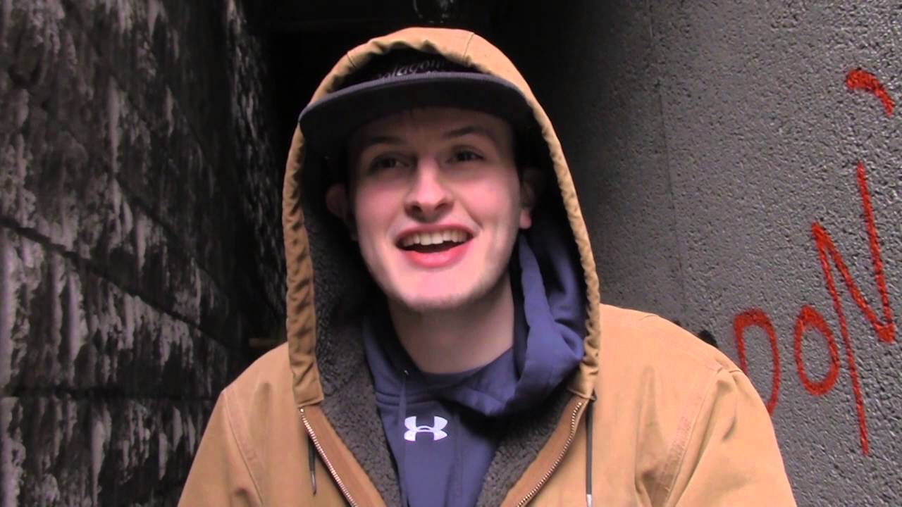 DBD - BTS: KOTD's Blackout 6 - YouTube