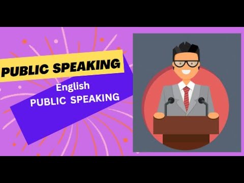 Mastering English: 6 Proven Tips to Enhance Your Speaking Skills - YouTube