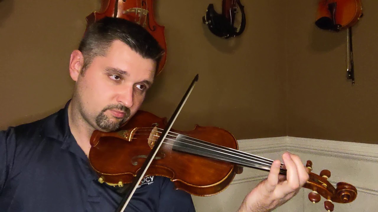 Wśród Nocnej Ciszy -pg622 -Jan Bobek - YouTube