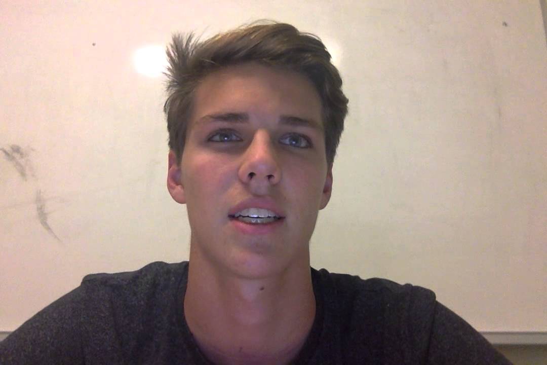 Landon Keller's Instagram, Twitter & Facebook on IDCrawl