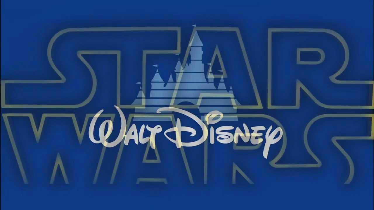 Eclectic Method - Disney Wars - YouTube