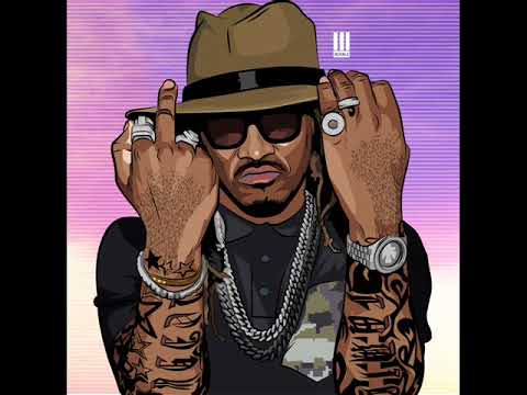 Future Hendrix X Type Beat - YouTube