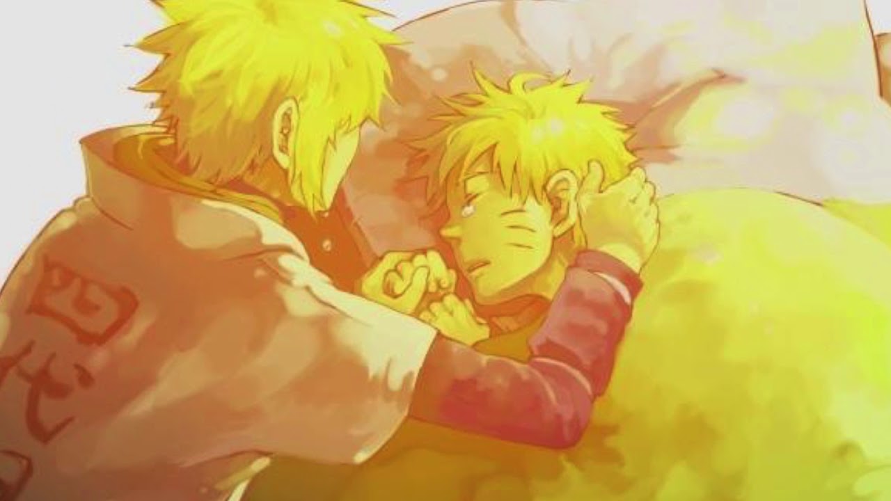 naruto video - YouTube