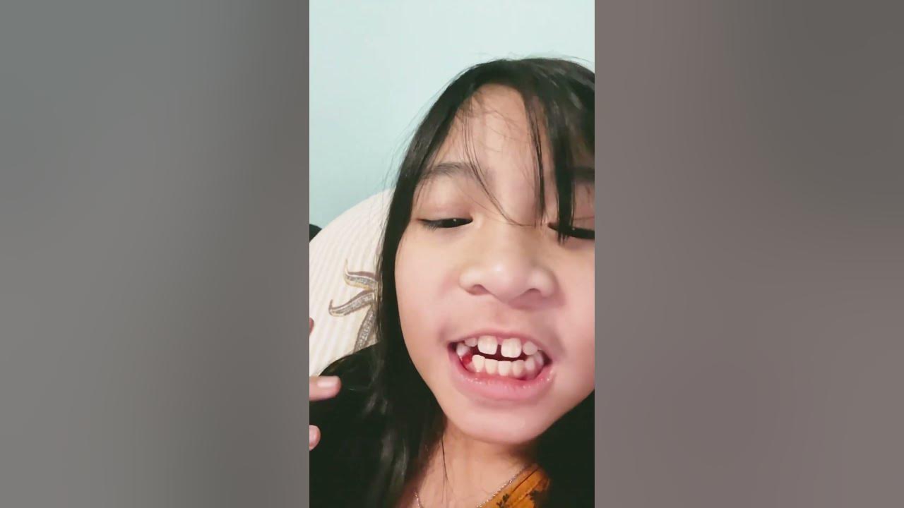 2 January 2025 - YouTube