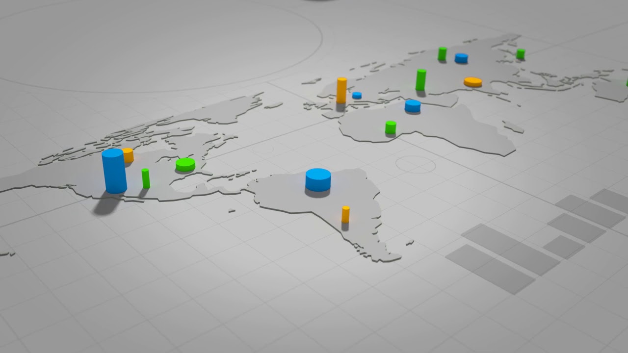 Import Export -Intro - YouTube