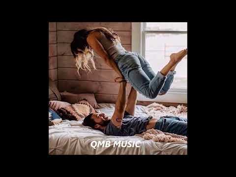 Max Oazo ft  CAMI  - What Is Love