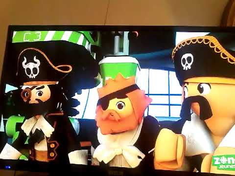 Super 4 Épisode 50 Season 2 - YouTube