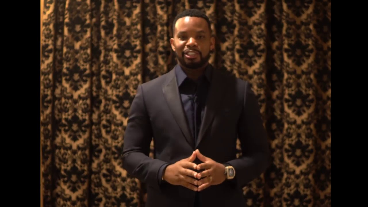 2019 iMarketsLive Compensation Plan Breakdown David Imonitie 2 - YouTube