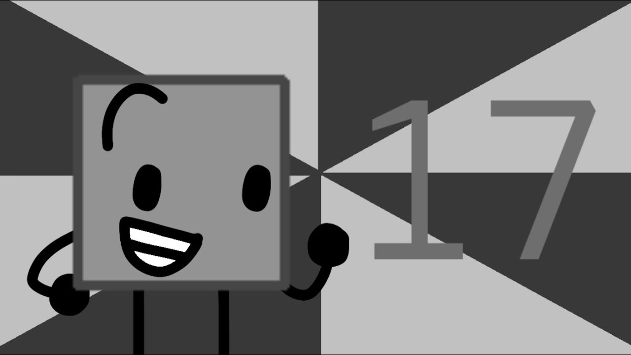 Colors Mini Viewer Voting #17 - YouTube