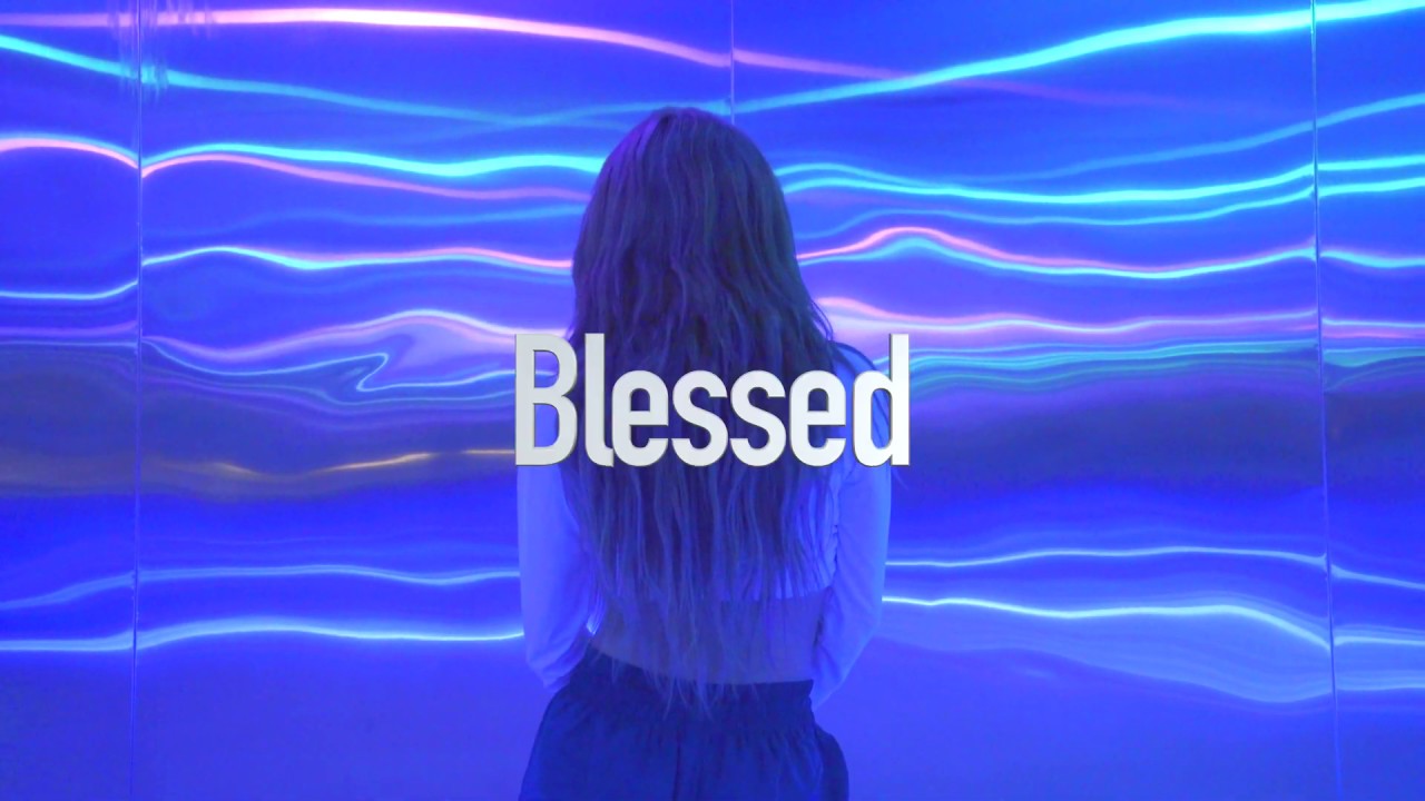 Shenseea - Blessed (feat. Tyga) I Hyo Choreography I 7HILLSDANCESTUDIO ...