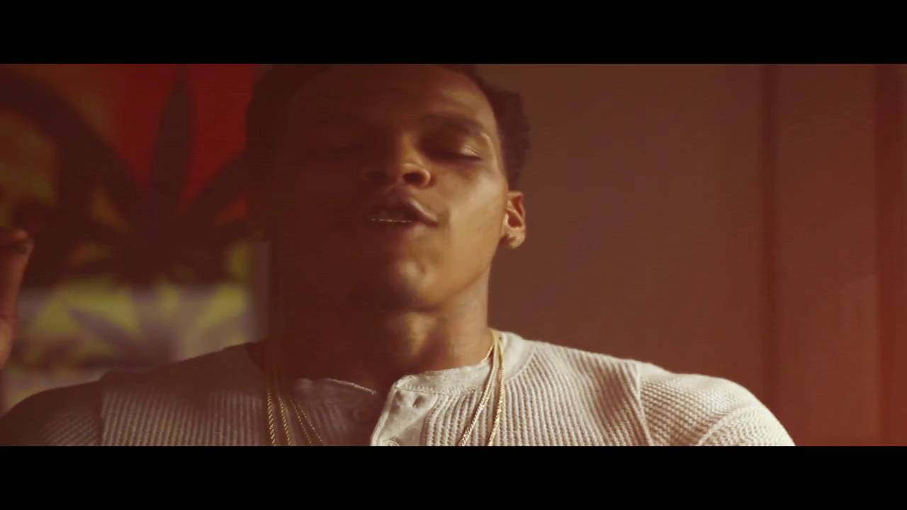 Mbk Lil B-My Story - YouTube