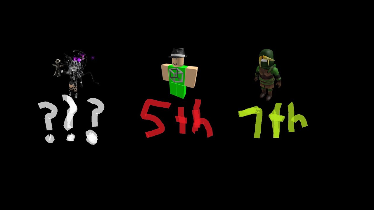 Top 50 Roblox player with most badges - YouTube