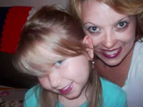 Tabitha Lynn Franklin Missing For 1 Year August 13, 2010 Vanished ...