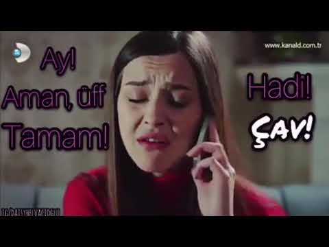İrem Helvacıoğlu- Bon Bon