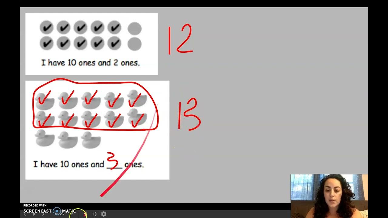 Intro to Place Value - YouTube