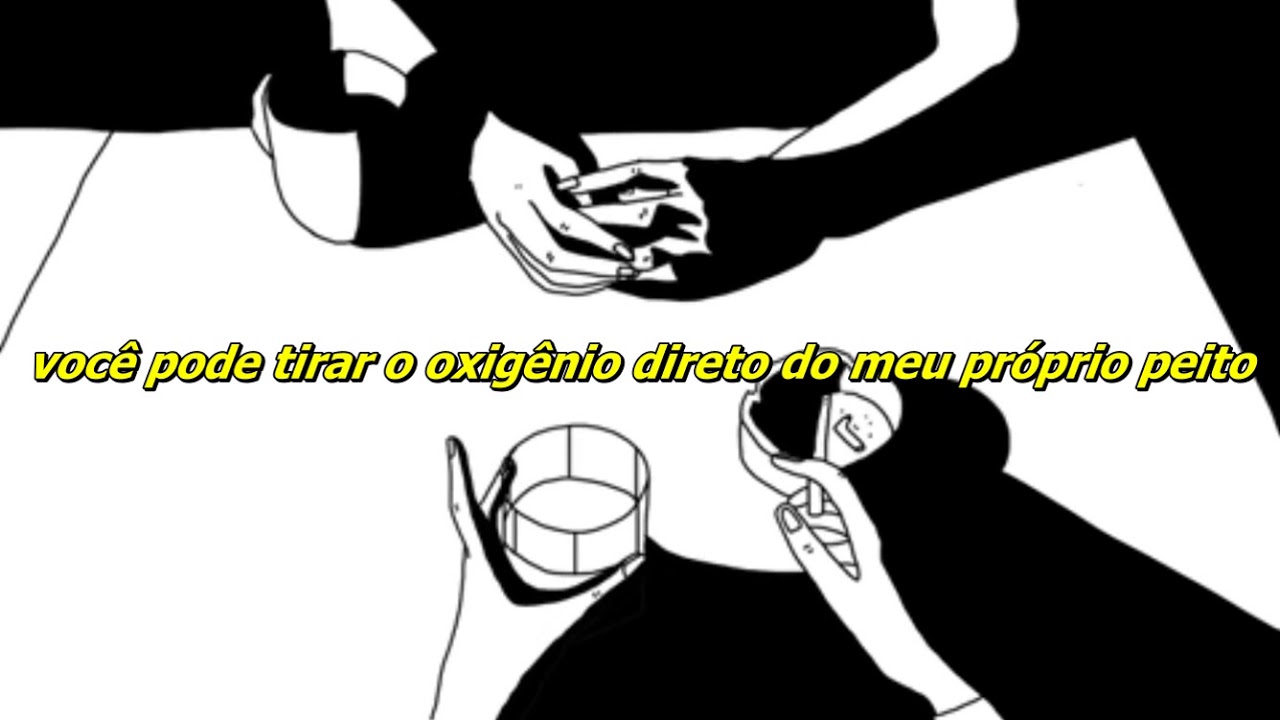 Sleeping at last - Two LEGENDADO/TRADUÇÃO - YouTube