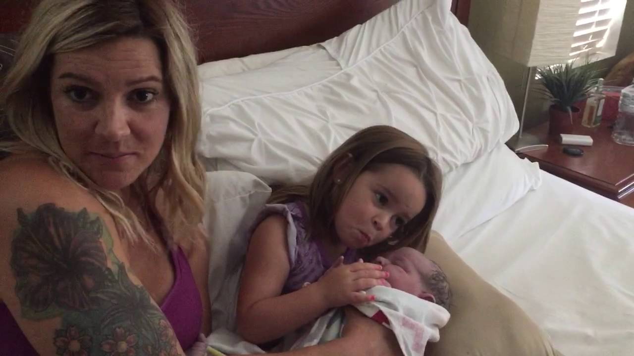 Mum Ruby and Henry - YouTube
