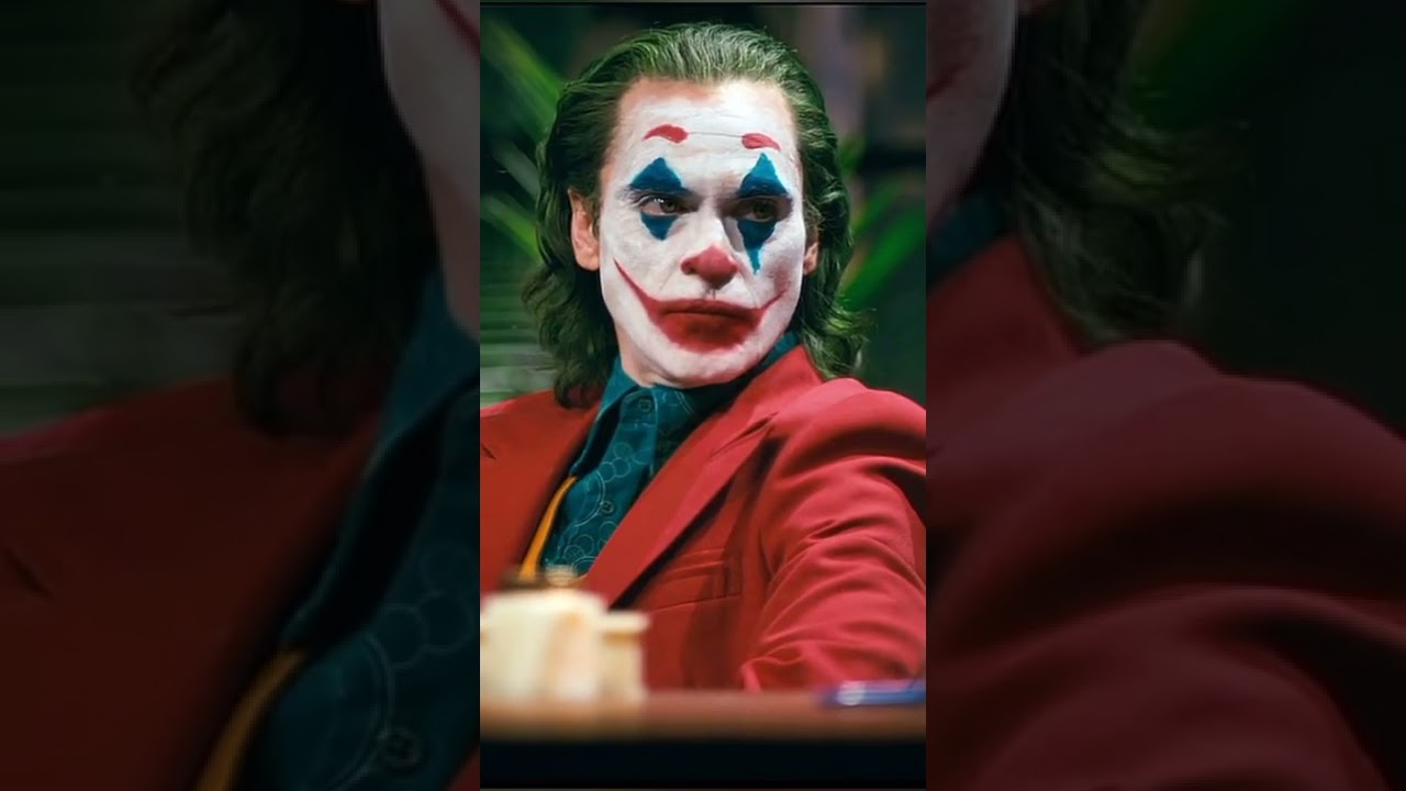 #new wedding vide# attitud# for #juban nahin hai yah itihaas palat🌹🌹🙏🙏😍 ...