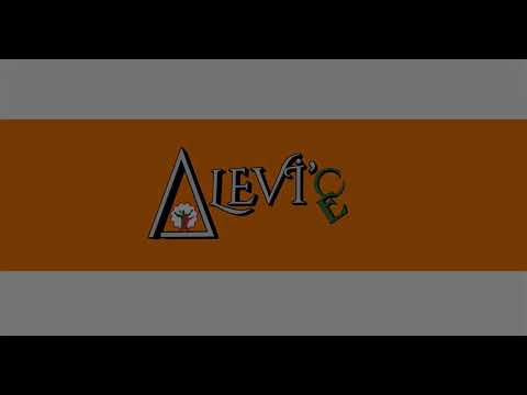 Alevi olsan ne çıkar sunni olsan ne çıkar