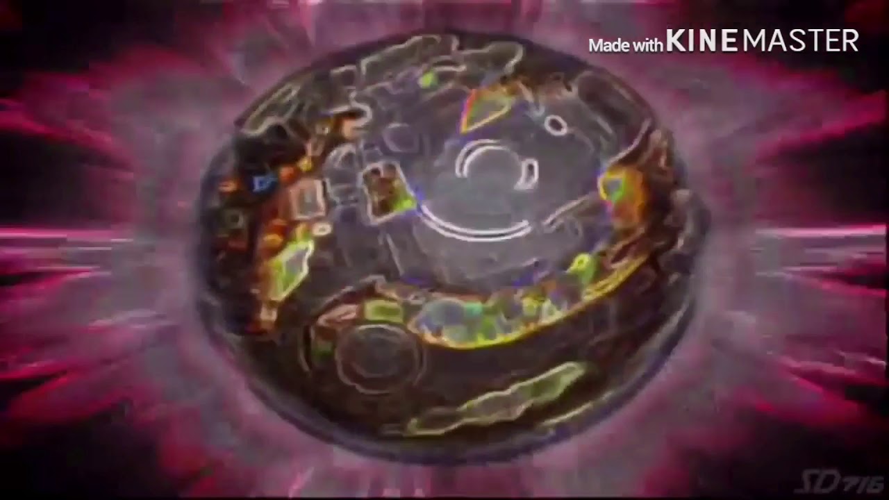 OUR WORLDS ARE IN DANGER(transformers cybertron theme earrape) - YouTube