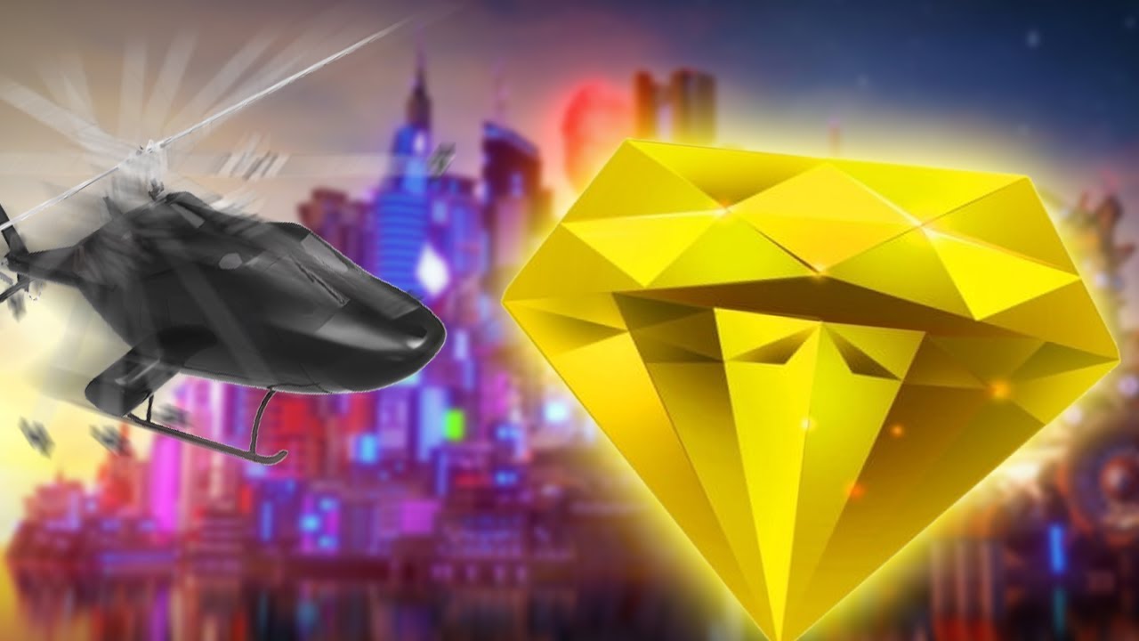 Roblox - RoVille - Update! Conquista de 1 MILHÃO! - YouTube