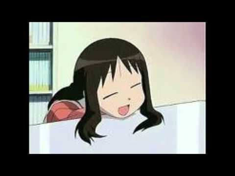 osaka related video