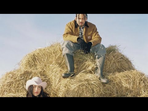 Ben Cristovao ft Sofian Medjmedj - MMA - Text - YouTube