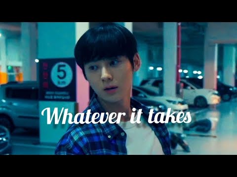 the study group FMV [ whatever it takes ] - YouTube