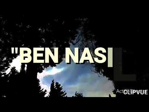 Aysel Abbaszade Ben nasil