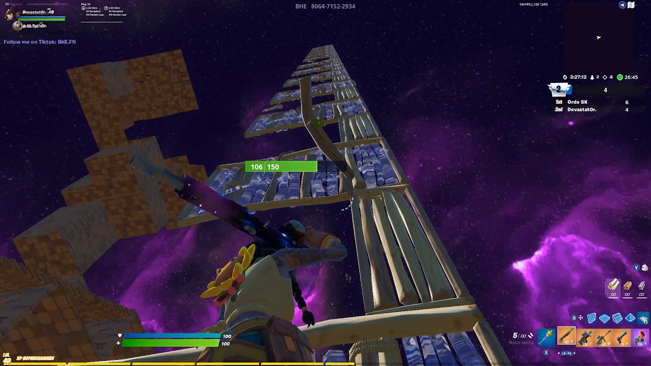 Day 1 on controlla scrolla #shorts - YouTube