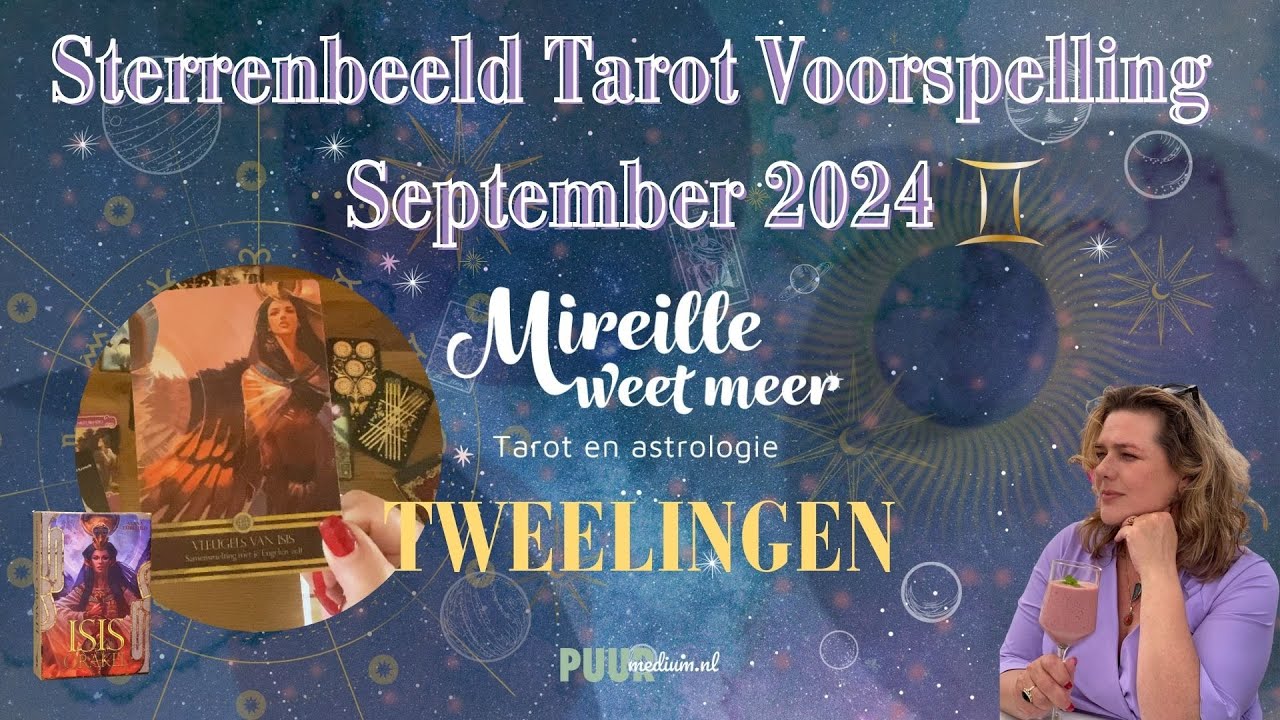 𝐓𝐖𝐄𝐄𝐋𝐈𝐍𝐆𝐄𝐍: 𝐒𝐓𝐄𝐑𝐑𝐄𝐍𝐁𝐄𝐄𝐋𝐃 𝐓𝐀𝐑𝐎𝐓 𝐕𝐎𝐎𝐑𝐒𝐏𝐄𝐋𝐋𝐈𝐍𝐆: '𝐏𝐈𝐑𝐀𝐌𝐈𝐃𝐄 𝐕𝐀𝐍 𝐋𝐈𝐂𝐇𝐓" 𝐒𝐄𝐏𝐓 ...