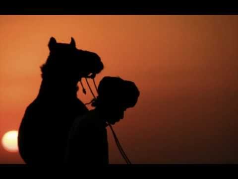 Dubai Love - Claudio Agostini